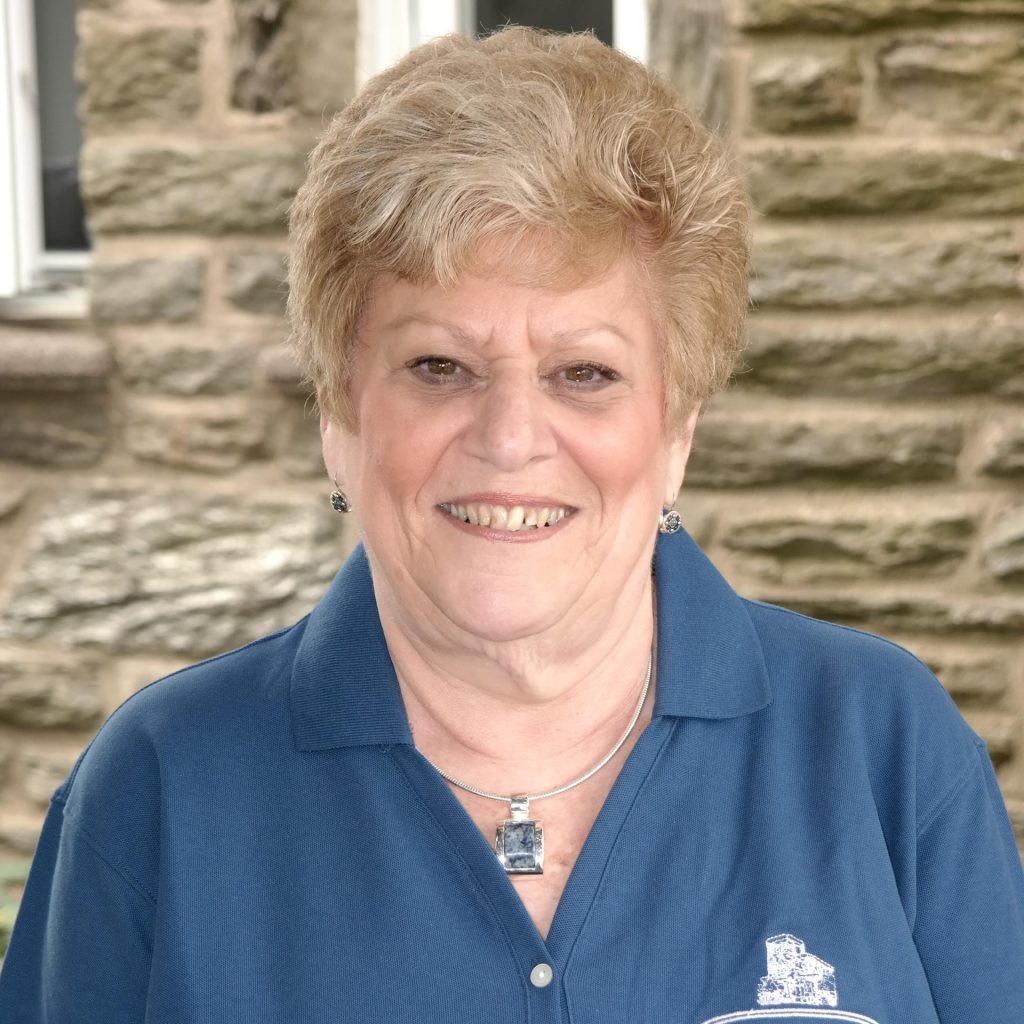 Our Staff - Montefiore Cemetery Company